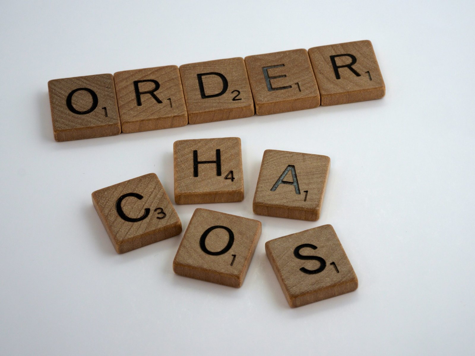 What is the Ideal Order of Investing? - The PharmD Investor